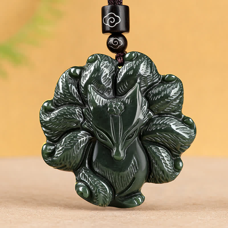 Buy Cyan Jade Jewelry | KarmaRipple